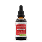 Secrets of the Tribe herbal drops
