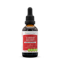 Secrets of the Tribe herbal drops