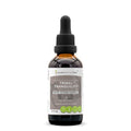 Secrets of the Tribe herbal drops