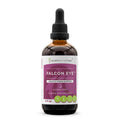 Secrets of the Tribe herbal extract
