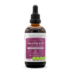 Secrets of the Tribe herbal extract