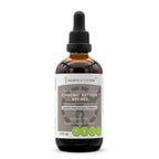 Secrets of the Tribe herbal extract