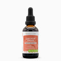 Secrets of the Tribe herbal extract