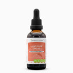 Secrets of the Tribe herbal extract
