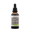 Secrets of the Tribe herbal extract