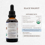 Secrets of the Tribe herbal health tonic