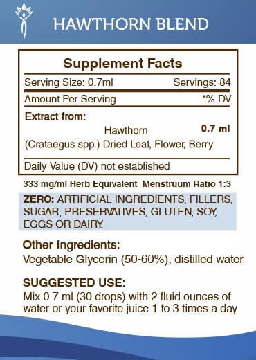 Secrets of the Tribe herbal remedy