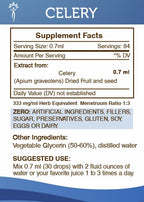 Secrets of the Tribe herbal remedy