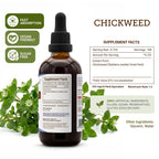 Secrets of the Tribe herbal remedy