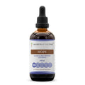 Secrets of the Tribe hops tincture benefits