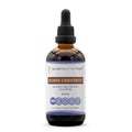 Secrets of the Tribe horse chestnut tincture benefits