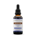 Secrets of the Tribe horsetail tincture benefits