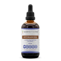 Secrets of the Tribe hydrangea tincture benefits