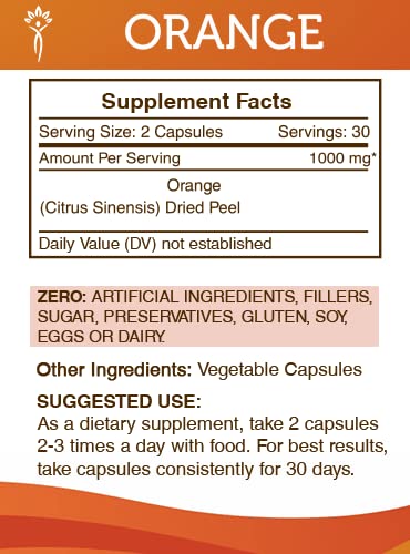 Secrets of the Tribe immune support vitamins