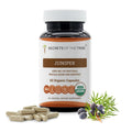 Secrets of the Tribe Juniper capsules