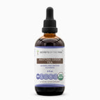 Secrets of the Tribe matcha green tea extract