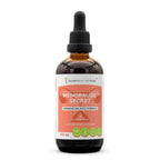Secrets of the Tribe menopause relief tincture