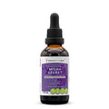 Secrets of the Tribe Migra Secret Tincture benefits