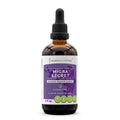 Secrets of the Tribe Migra tincture benefits