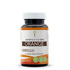 Secrets of the Tribe multivitamins for energy