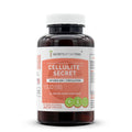 Secrets of the Tribe multivitamins for women