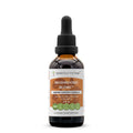 Secrets of the Tribe mushroom tincture benefits