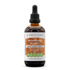 Secrets of the Tribe mushroom tincture benefits