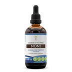 Secrets of the Tribe Noni extract