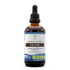 Secrets of the Tribe olive leaf extract benefits