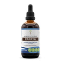 Secrets of the Tribe papaya extract benefits