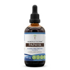 Secrets of the Tribe papaya extract benefits