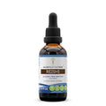 Secrets of the Tribe Reishi tincture benefits