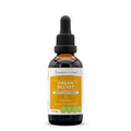 Secrets of the Tribe restful sleep formula