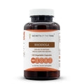 Secrets of the Tribe Rhodiola capsules