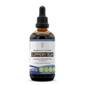 Secrets of the Tribe Slippery Elm benefits
