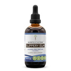 Secrets of the Tribe Slippery Elm benefits