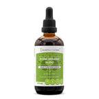 Secrets of the Tribe Stone Breaker Glycerite
