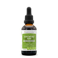 Secrets of the Tribe Stone Breaker tincture