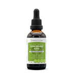 Secrets of the Tribe Stone Breaker tincture