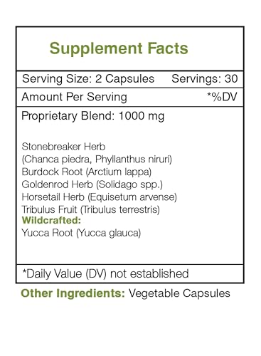 Secrets of the Tribe supplements