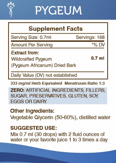 Secrets of the Tribe tincture usage