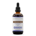 Secrets of the Tribe Tongkat Ali extract