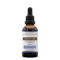 Secrets of the Tribe White Oak extract