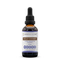 Secrets of the Tribe wild cherry extract