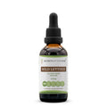 Secrets of the Tribe wild lettuce tincture benefits