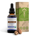Secrets of the Tribe Wild Yam tincture