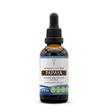 Secrets papaya extract for wellness