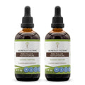 Secrets Pine Pollen testosterone tincture
