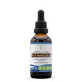 Secrets Pot Marigold tincture benefits