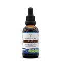 Secrets Rue alcohol-free mushroom extract